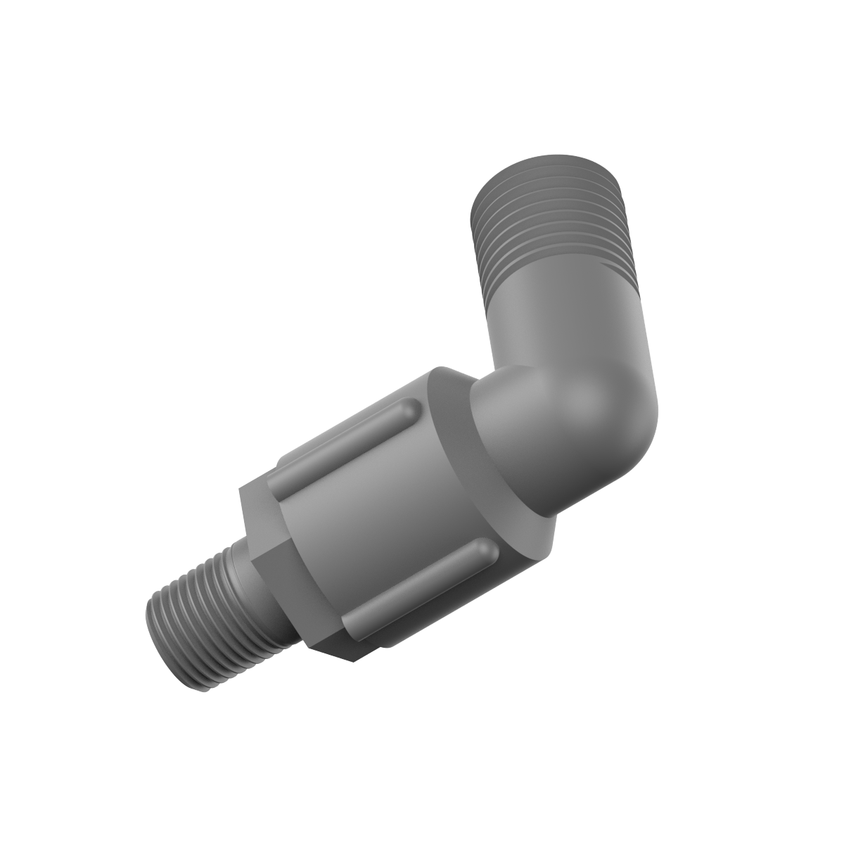 FILTER ADAPTER Type C elbow – Lab Lids